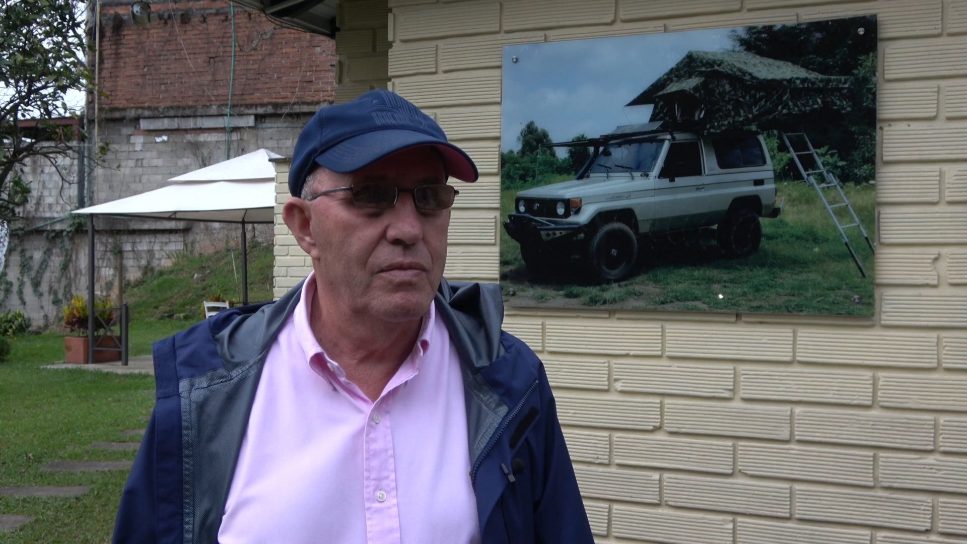 Pablo Escobar öccse 600 milliárd forintra perli az Apple-t is - IThon ...