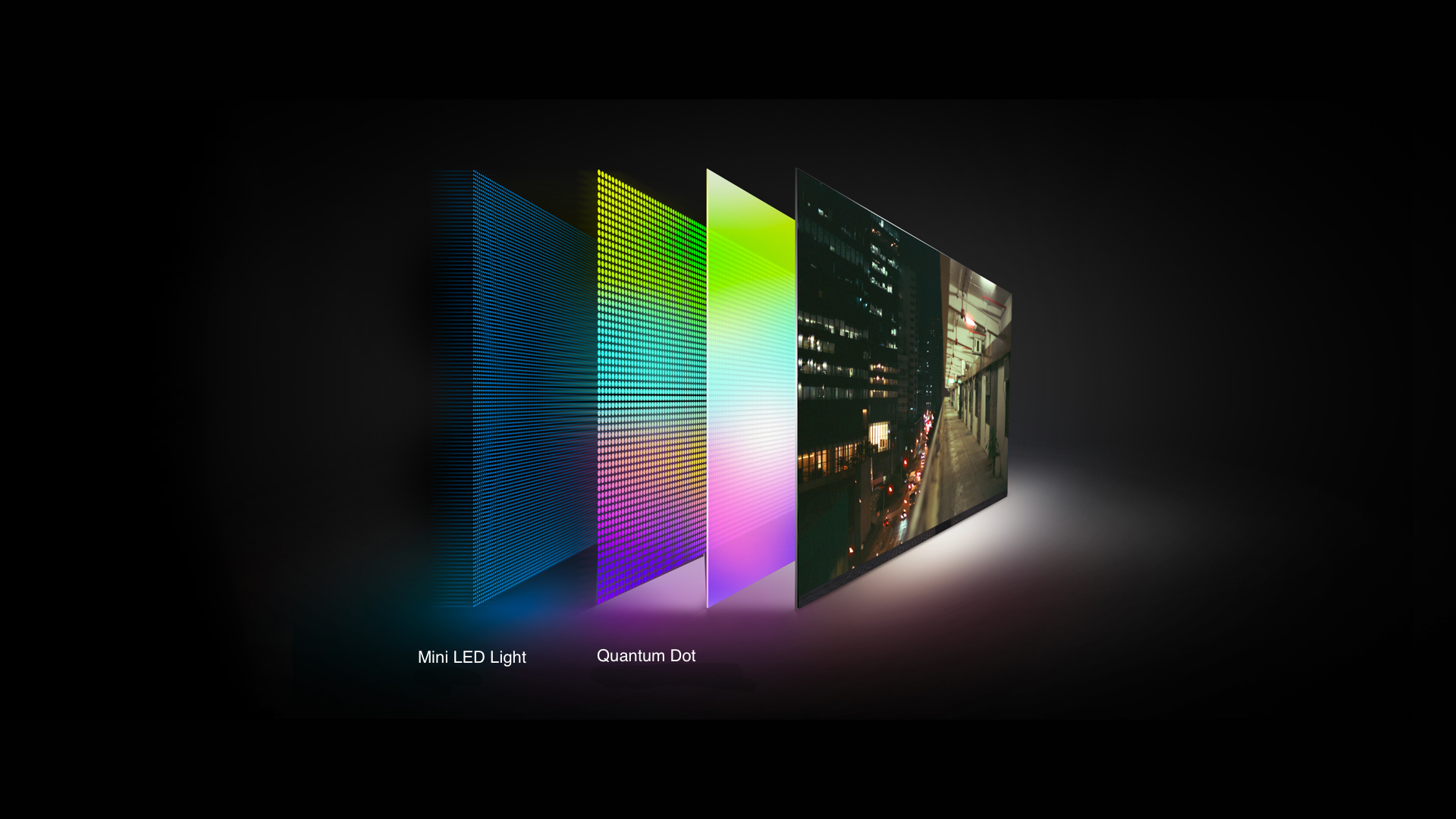 Mi lesz, amikor az Apple mini-LED-re vált - IThon.hu | Techben otthon ...